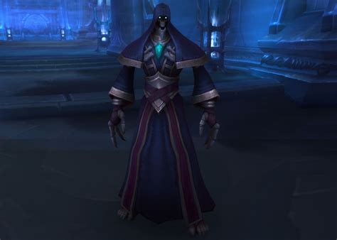 Assembler Xertora Warcraft Wiki Your Wiki Guide To The World Of Warcraft