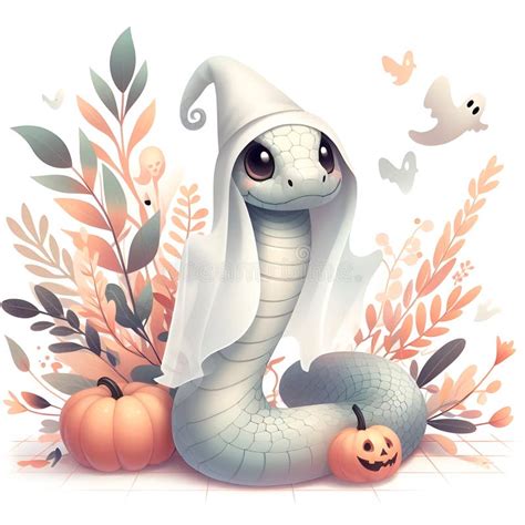 Translucent Snake Stock Illustrations 171 Translucent Snake Stock