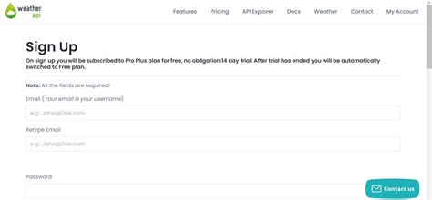 Muhammad Imran On Linkedin Sql Server How To Check Weather Of Any