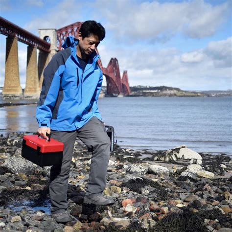 4500 Series Portable Ftir Spectrometer Prudent Meditech International