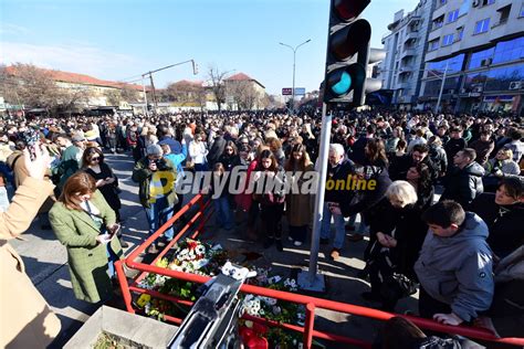 Одреден 30 дневен притвор за момчето што смртно ја прегази Фросина