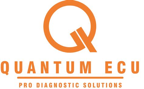 Quantum Ecu