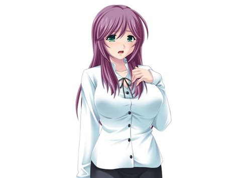 174 Hame Houdai Muhou Chitai Na Shuugaku Ryokou ~onna Kyoushi 3 Nin Ni Bukkake Nakadashi