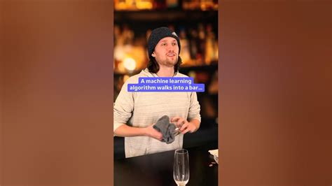 Programmer Developermemes Computerprogrammer Codermemes Codingmemes Machinelearning