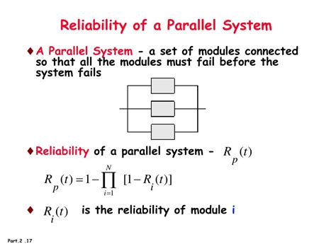 Ppt Final Project Powerpoint Presentation Free Download Id3815933 Ppt Final Project Powerpoint Presentation Free Download Id3815933