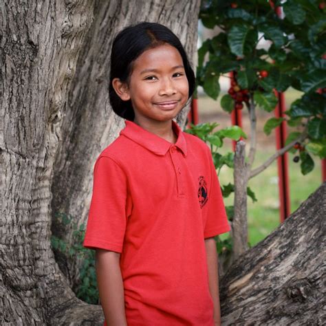 Types Of Angles Number Khaing May Pt England Babe