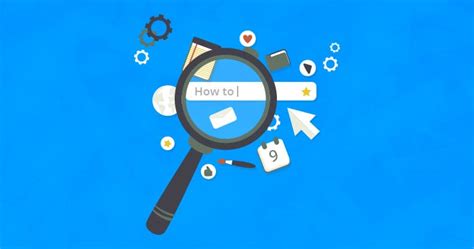 How To Setup Elasticsearch With Laravel 5 By Laravelfeed Medium