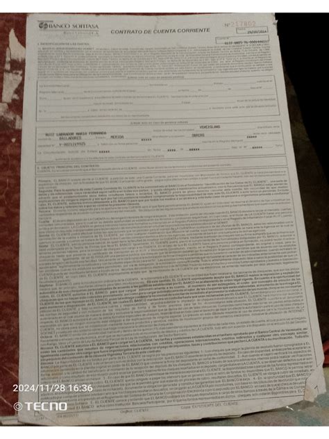 Pfdcreated1732826521818 Pdf Pfdcreated1732826521818 Pdf
