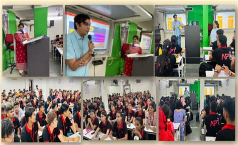 Amit Kumar Gupta On Linkedin Happy To Give Back To The Society What I Have Learnt Ca Rachna