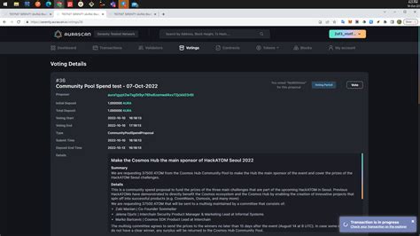 Enhancement Add Pop Up When Do Activities In Aura Scan · Issue 1108