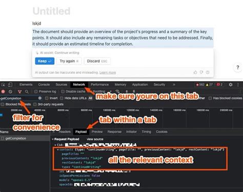 Reverse Prompt Engineering For Fun And No Profit Rreverseengineering