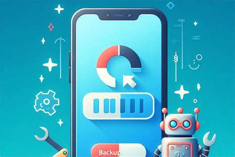 Best Android Backup Extractors You Should Be Aware