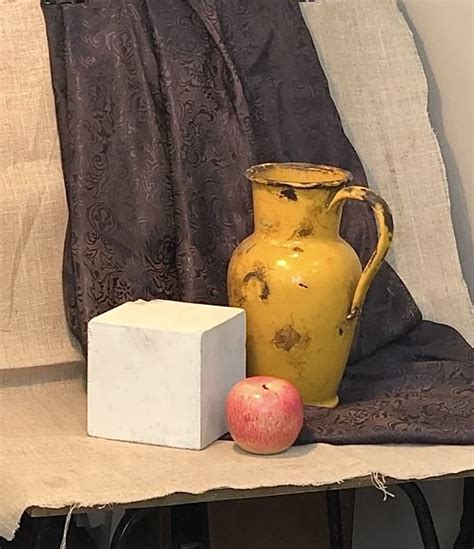 постановка Фотография натюрморт Натюрморт Рисунок с натуры