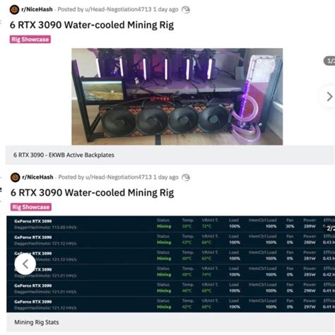 Mining Discourse Reddit Screen Grabs The Most Eye Catching Andor