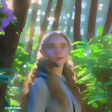 Prajeesh U G Posted On Linkedin