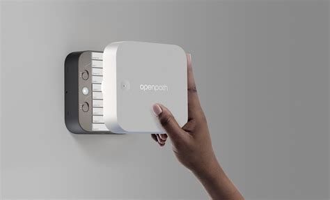 Openpath Controller — Ritual