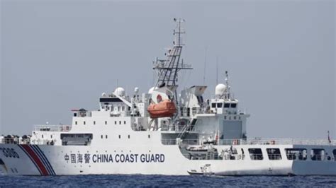 英国官员发表涉南海错误言论，中方奉劝英方：不要把手伸得太长凤凰网视频凤凰网