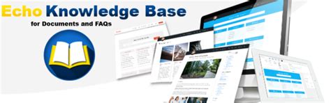 6 Popular Wordpress Knowledge Base Plugins Engine Templates
