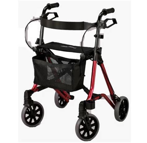 Taima Walker Mack N Me Mobility Solutions