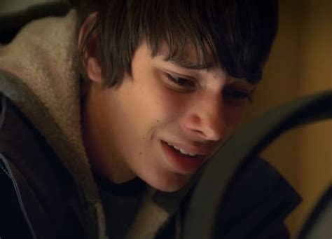 Pin By Sheena Arroyo On Devon Bostick ️ Devon Bostick Devon Pretty People