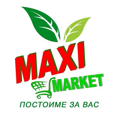 Кичево Три приказни за трите споменици на Китино Кале хронолошки подредени од лево па на