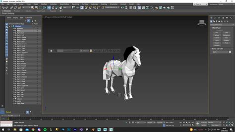 Special File Format Import Export Script Autodesk Community