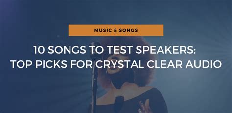 How To Pair Bose SoundLink Color Speaker A Simple Guide