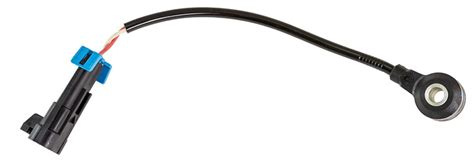 5 Symptoms Of A Bad Knock Sensor Replacement Cost In 2025