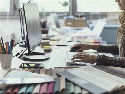 Raspberry Pi Co To Do Czego Służy Jaki Model Wybrać Magazyn Ceneo Pl