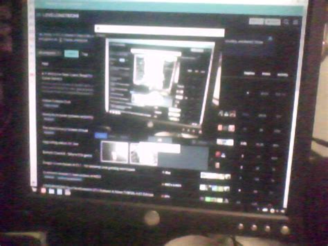 Easy Alternatives To Windows Page 2 Operating Systems And Open Source Level1techs Forums