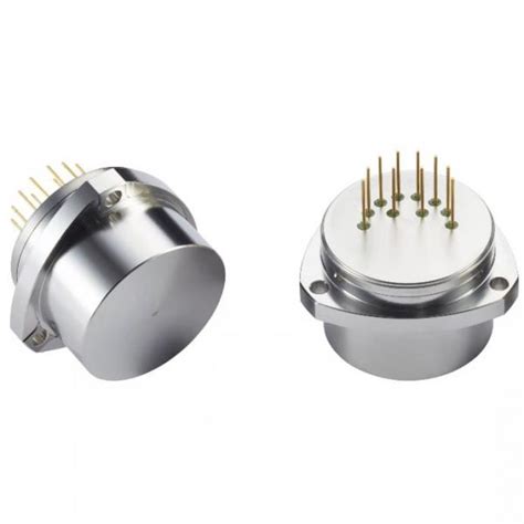 quartz flexure accelerometer high resolution quartz flexure accelerometer with temp sensor