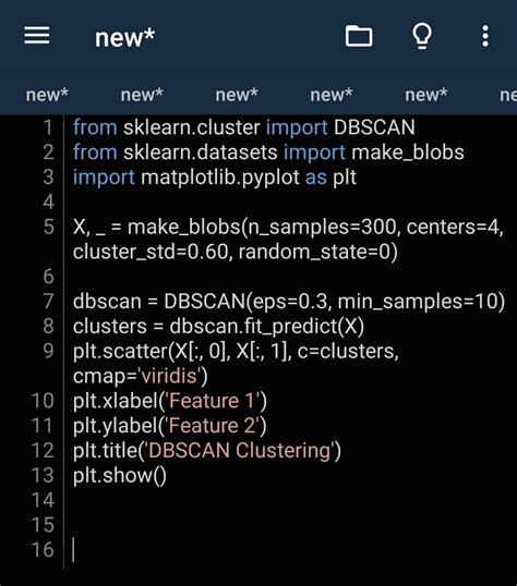 Deepu Sasi On Linkedin Day 69100 Today I Learned A Python Program To