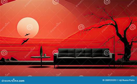 Color Separations Stock Illustrations Color Separations Stock Illustrations Vectors