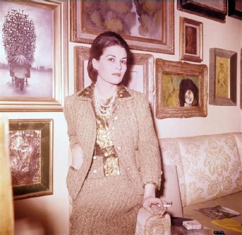 Silvana Mangano Belles Femmes Femme