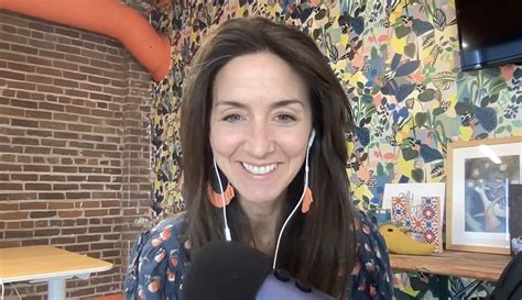 Christy Hiler Ownership