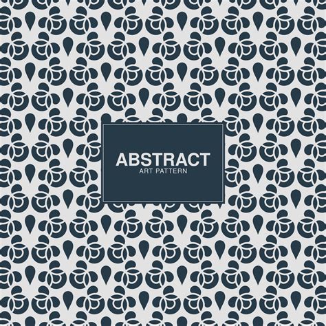 Vector Seamless Geometric Pattern Texture Vector Art At Vecteezy