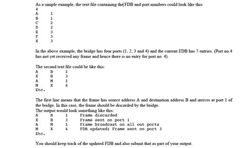 Write A Simple Program In Java Or C Or C Or Chegg