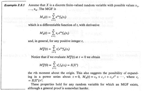 solved can you explain me the following example especially