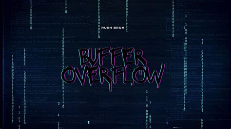 Buffer Overflow And Spiking Bangla Youtube