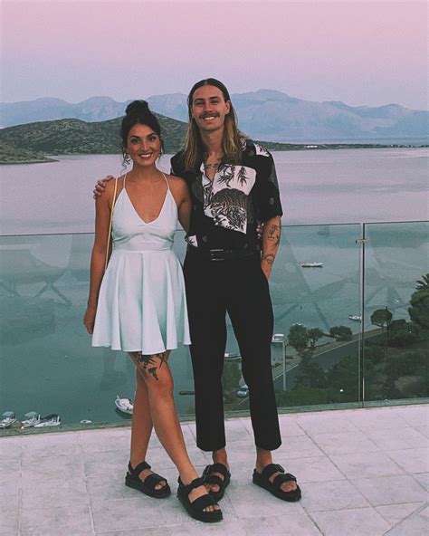 Jackson Irvines Feet Jackson Irvines Feet