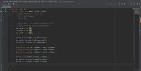 Jvm类加载机制 Csdn博客