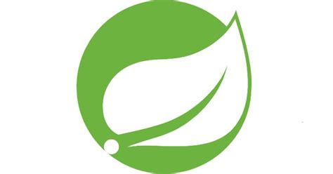 Vmware Overhauls Spring 6 And Spring Boot 3 For Another Decade Infoq