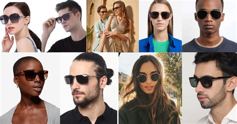 Top Sunglasses Brands In India For Men And Women