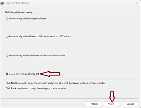 Fix Your Windows Insider Build Ran Into A Problem On Windows 11