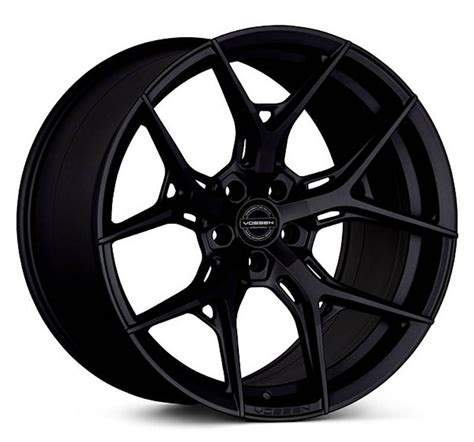 Vossen Wheels Tunergoods