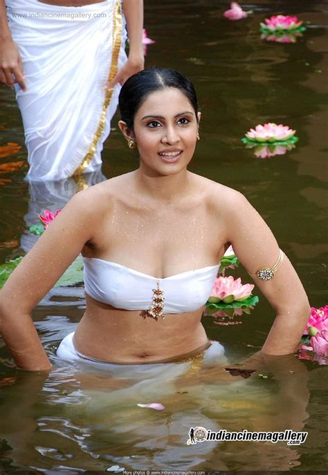 Divya Parameshwaran