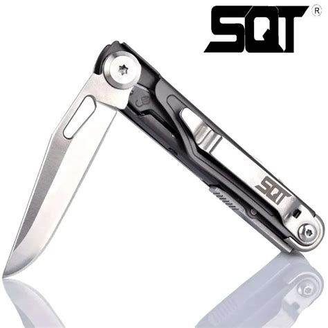 How To Anodize Titanium At Home An Easy Guide Sqt Titanium