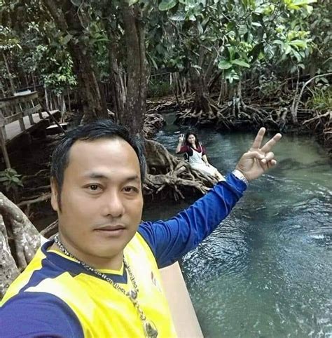 Liverpool In Thailand สตีฟ แม็คมานามาน ตำนานนักเตะลิเวอร์พูล ไม่คิดว่า แมนฯ ซิตี้ จะพลาดท่า