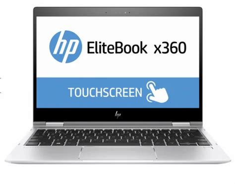 Hp Laptop At Best Price In Jammu By Bhat Lab Gool Id