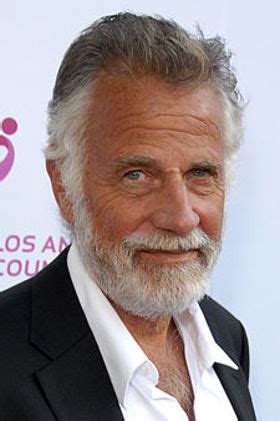 Jonathan Goldsmith Charity Work And Causes Look To The Stars